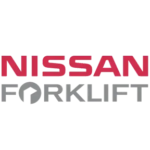 AIR CLEANER ASSY #5678901 | RJ Forklift Service