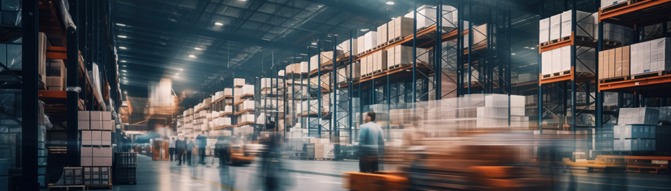 AIR CLEANER ASSY #5678901 | RJ Forklift Service